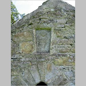 IrfanView HTML-Thumbnails