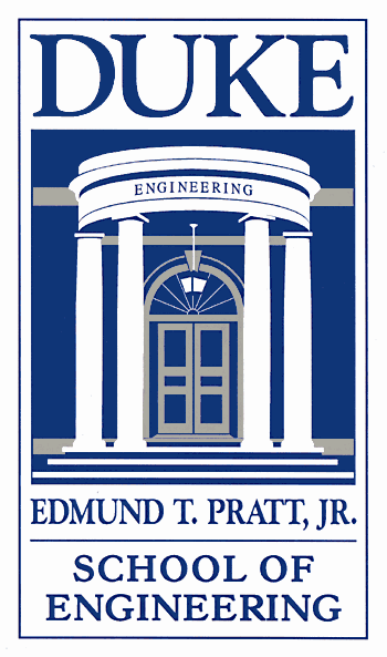 David M. Stepp, Ph.D.