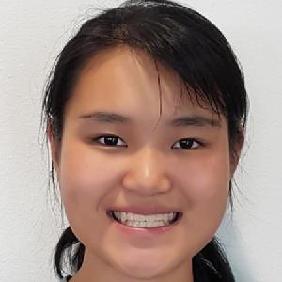 Maya Powell's Instagram, Twitter & Facebook on IDCrawl