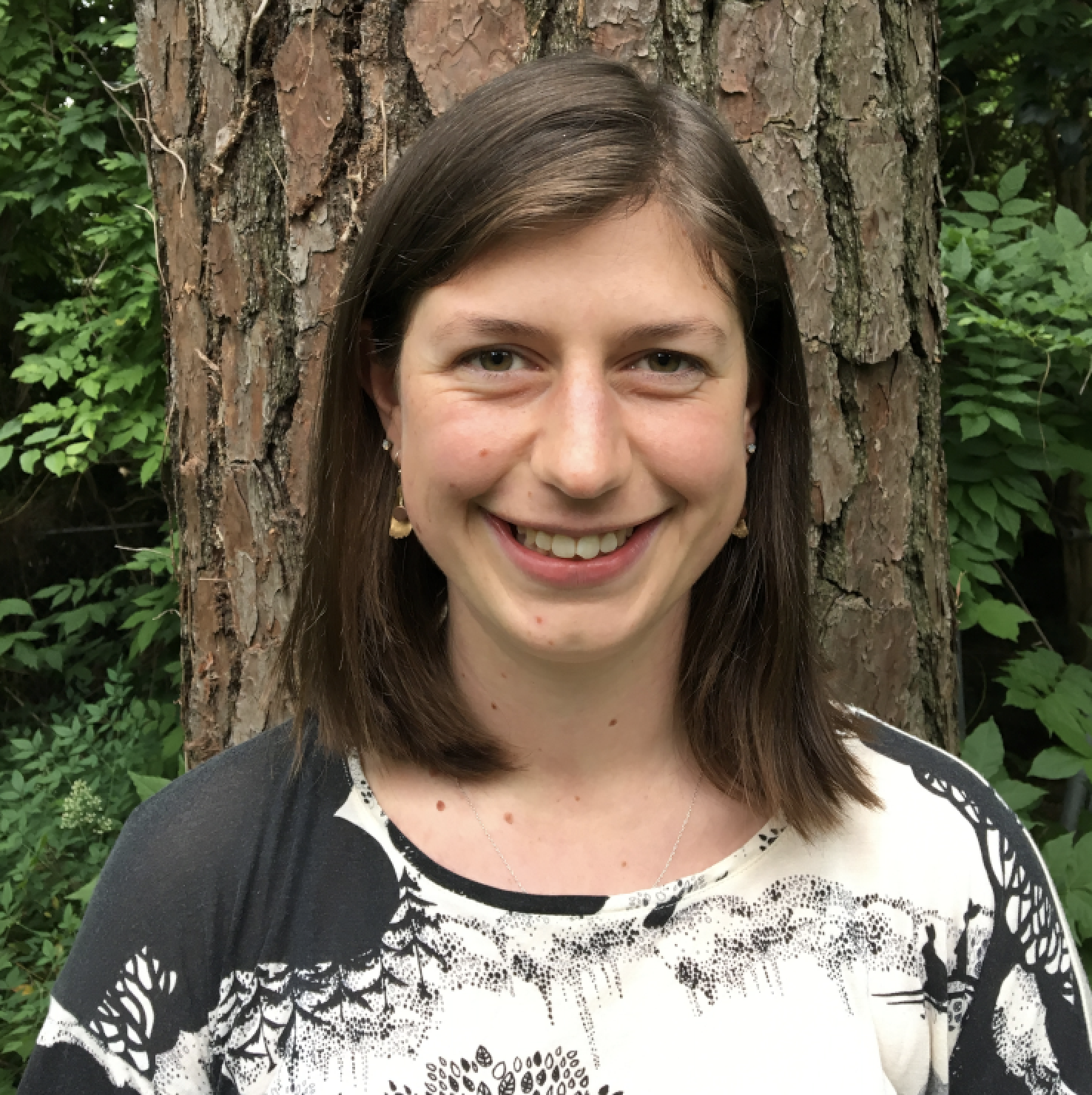 Baugh Lab | Duke University