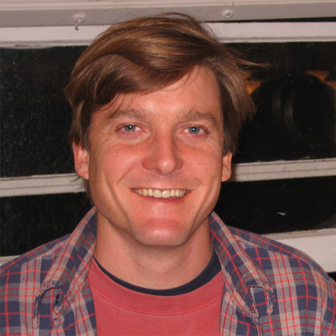 Baugh Lab | Duke University